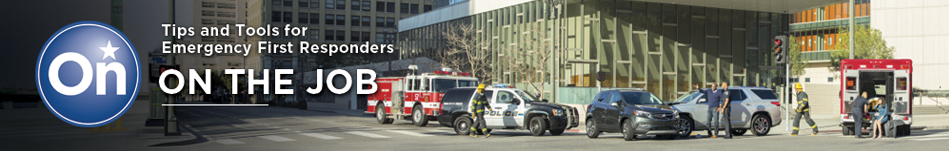 Home Page - OnStar Emergency Services